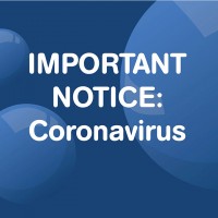 Coronavirus Contingency Plan | The Double Glazing and Conser...