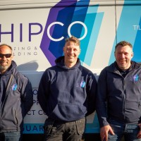 Hipco recommends DGCOS | The Double Glazing and Conservatory...